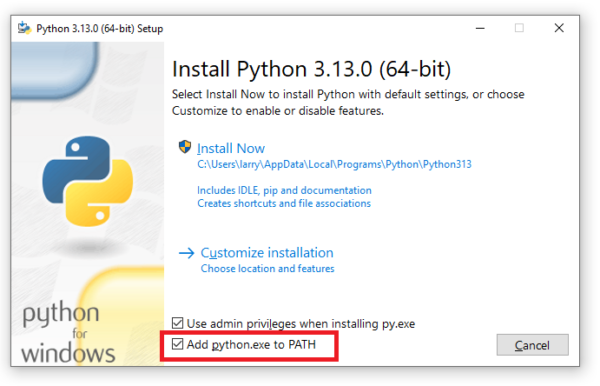 Setting up Butano for Making GBA Games - Larold's Retro Gameyard