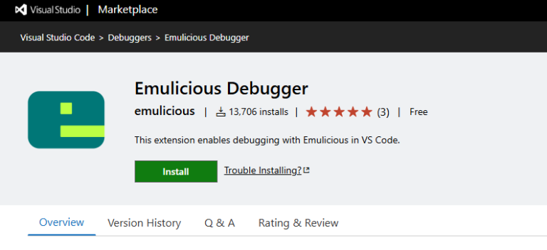 Debugging your GBDK-2020 game - Larold's Retro Gameyard